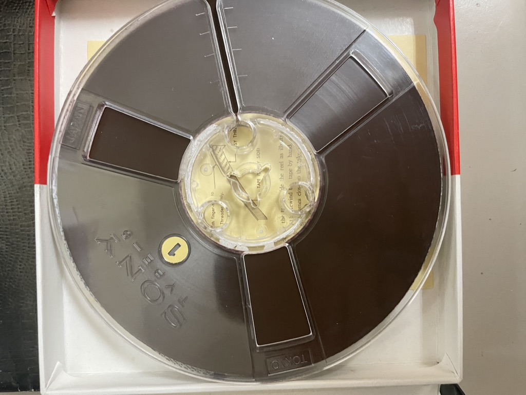 Services – talkingowl.ca